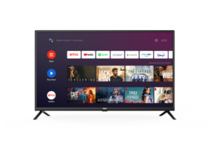 RCA – Android TV